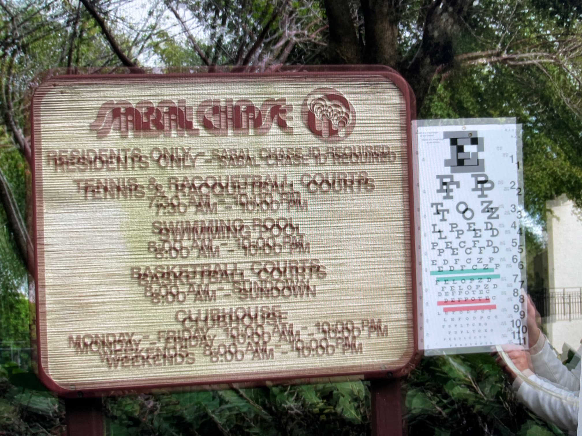 Dr. Edward Boshnick - Expert in Wavefront Aberrometry